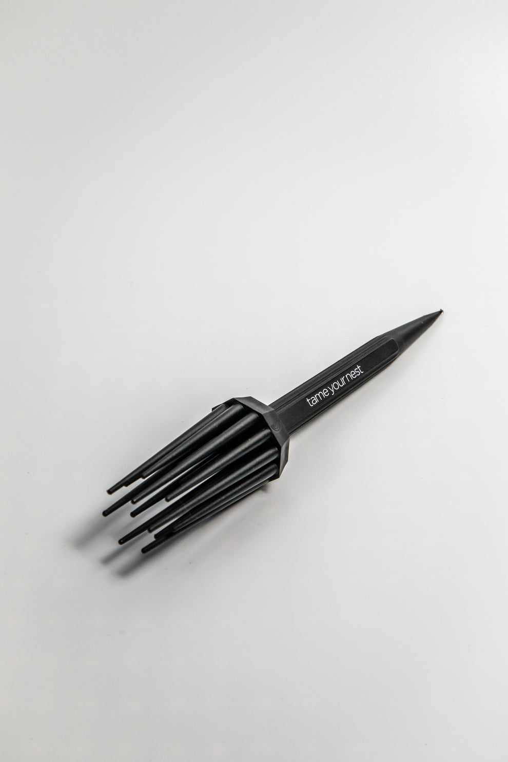 Tame Your Nest Tool - Large - Create Consistent Curls